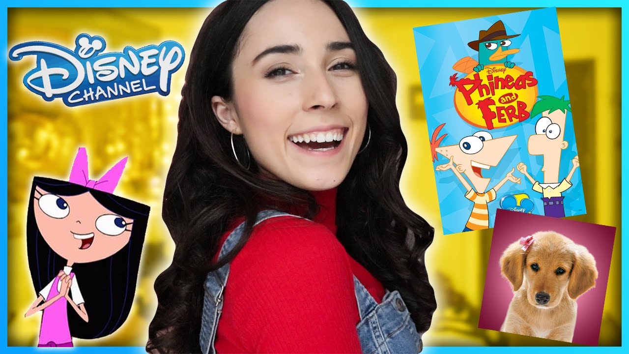 ADEVARUL DESPRE VOCEA MEA 7 - YouTube