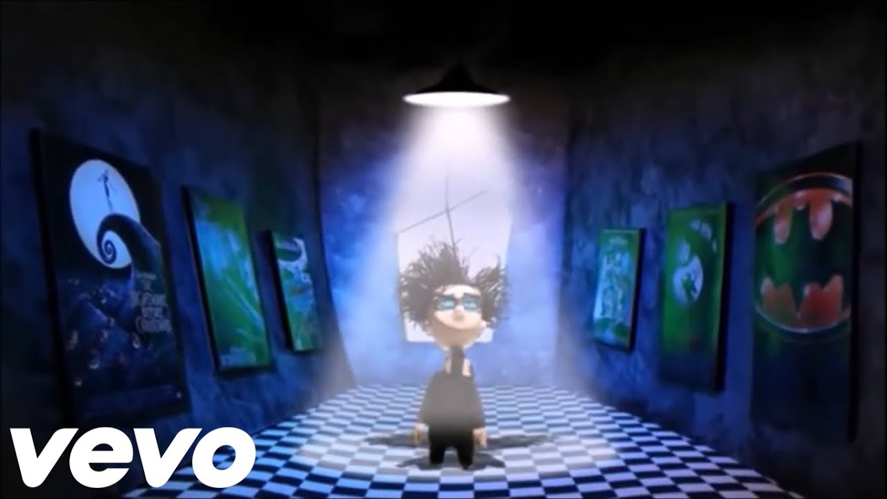 Johan Lindell- On The Roof Official Video Tribute (RE-UPLOAD) - YouTube