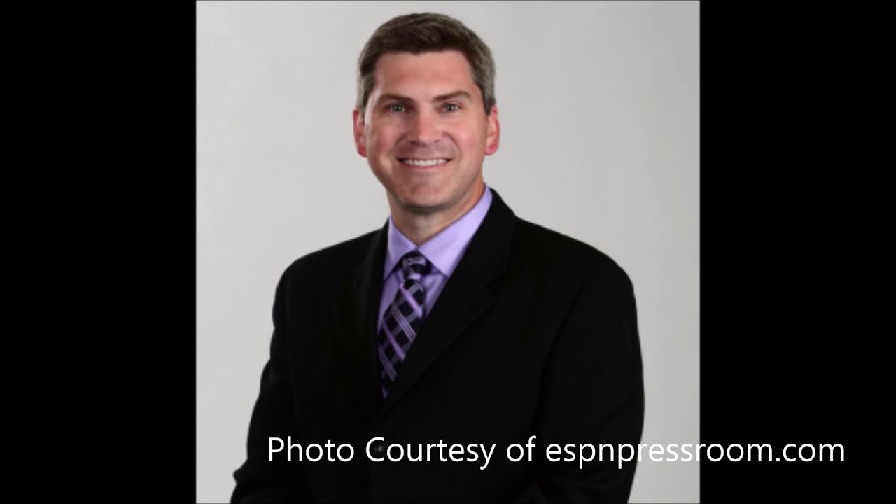 The Game - Brad Edwards - Monday, June 8 2020 - YouTube