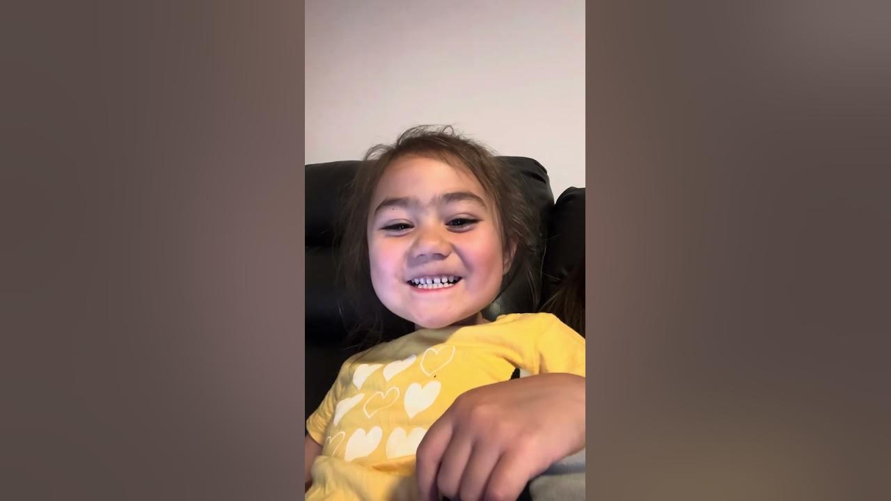 Talking Sevy ☺️ - YouTube