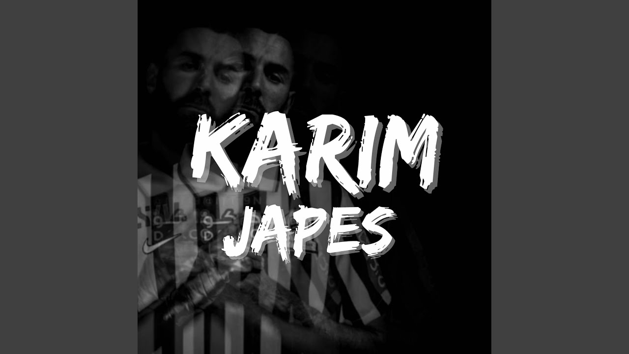 Karim - YouTube Music