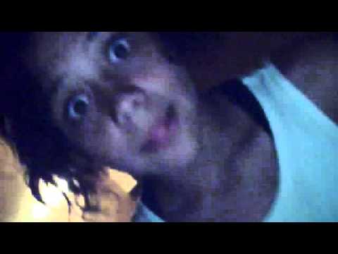 We are never getting back Together - Okalani Tessa ( Taylor Swift )