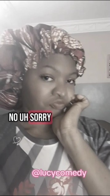 wrong impression wrong question 🤣 #comedy - YouTube