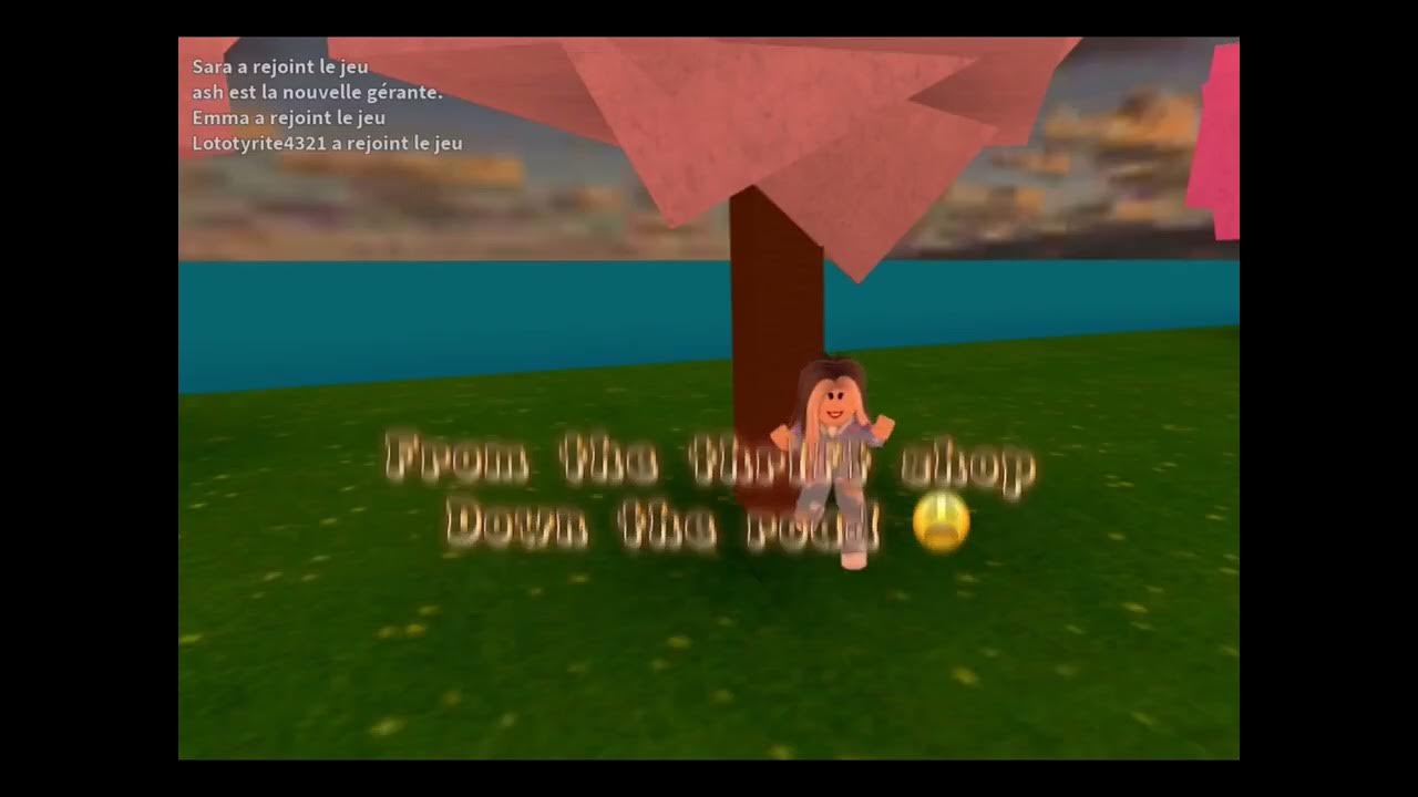 Only got 20 dollars in my pocket - YouTube