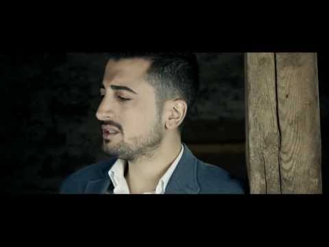 Orhan Eyvan \