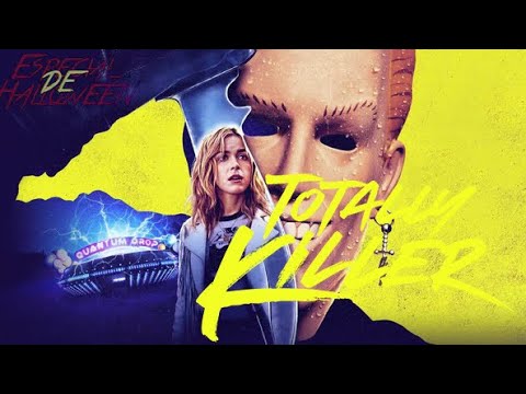 Dulces Y Sangrientos 16 Es Una Sangrienta Sorpresa | Especial De ...