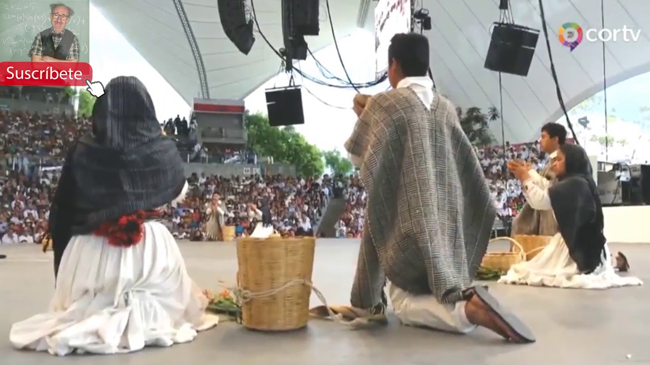 Sones y jarabes mixes, Santa María Tlahuitoltepec, Oaxaca #Guelaguetza ...