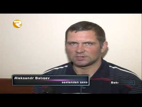 3 kq narkotiklə saxlanıldı Region TV