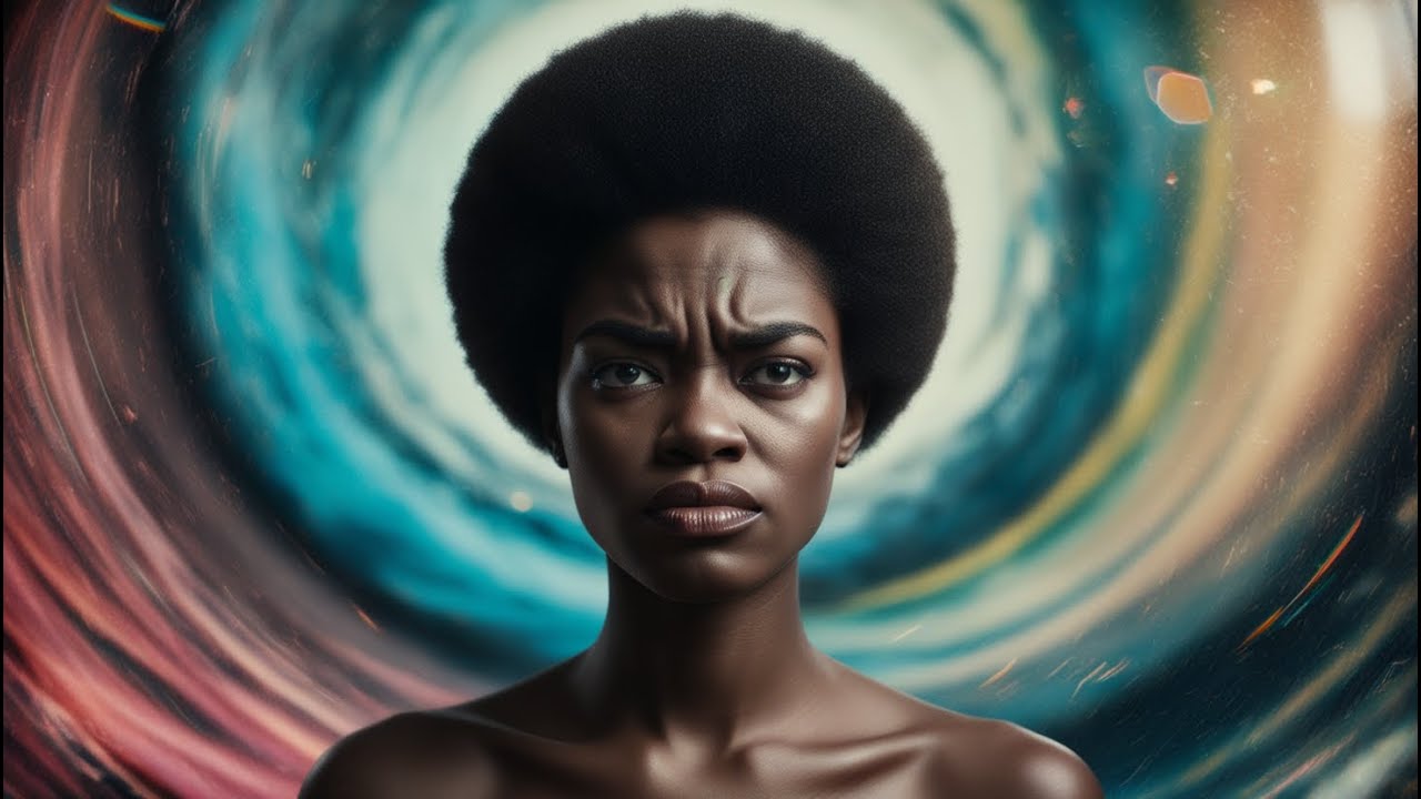 What is gray rocking in relationship - YouTube