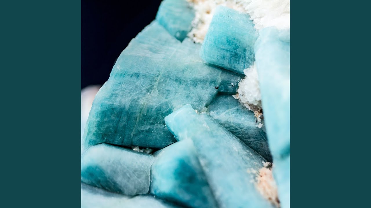 The Gentle Robot - YouTube