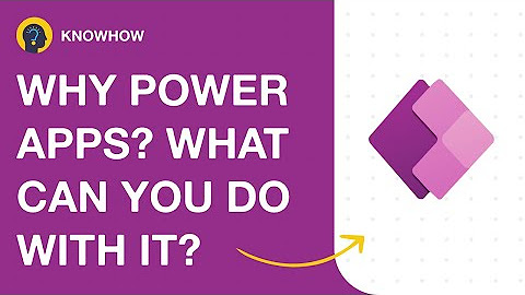 Microsoft Power Apps Tutorials - YouTube