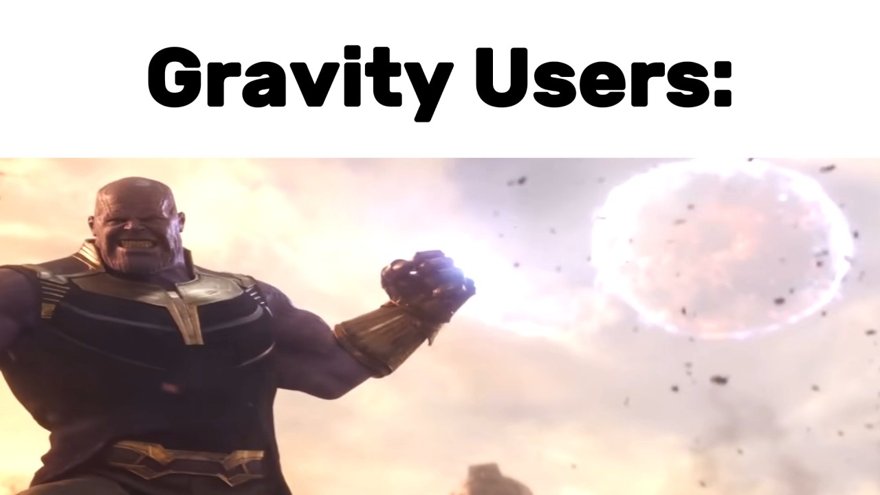 pov blox fruits be like..(Gravity and Creation Rework) - YouTube