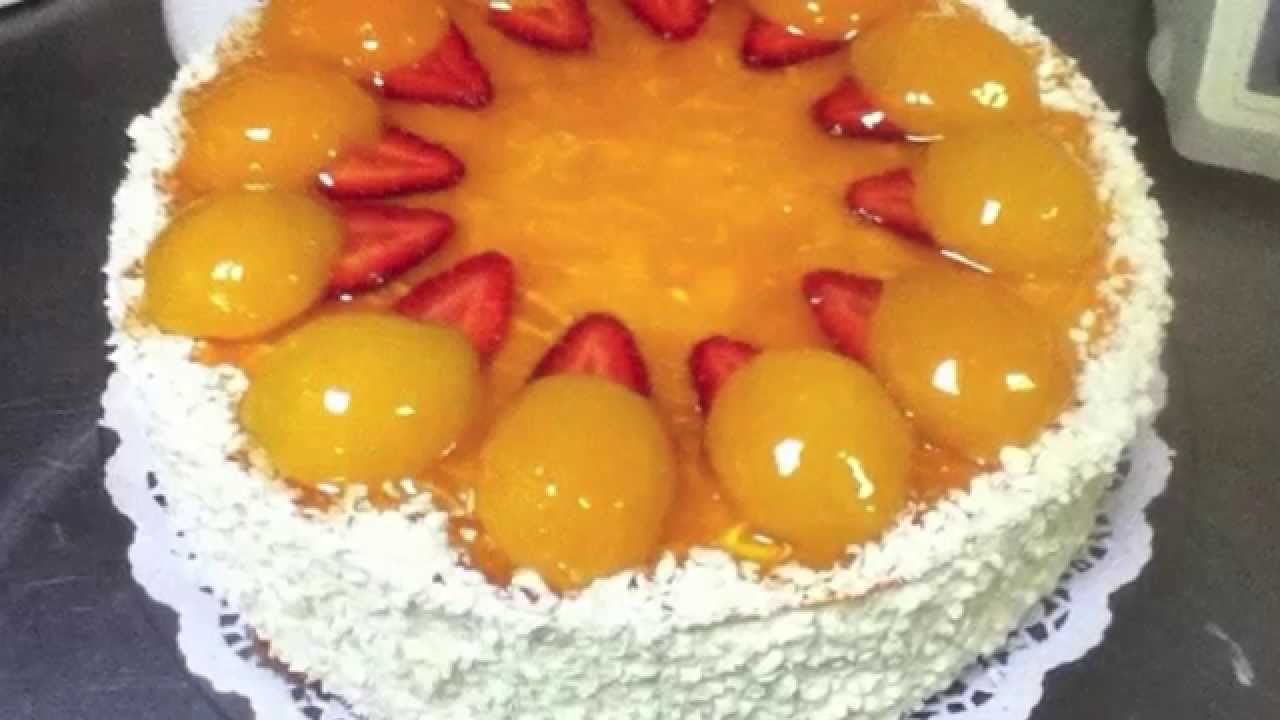 Tortebi - YouTube