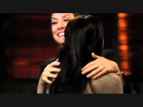 Addison&Amelia Season 5 Episode 17