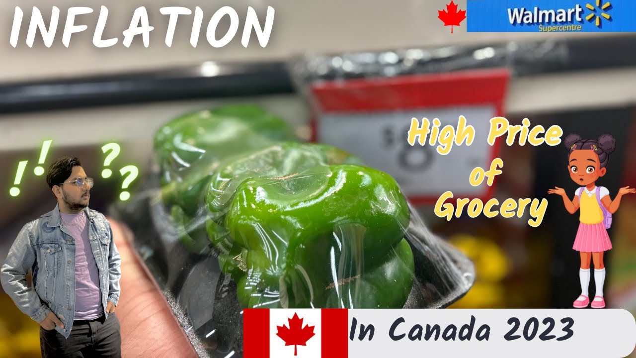 High Grocery Price In Canada 2023 Walmart canada pendu walmart high-grocery-price-in-canada-2023-walmart-canada-pendu-walmart