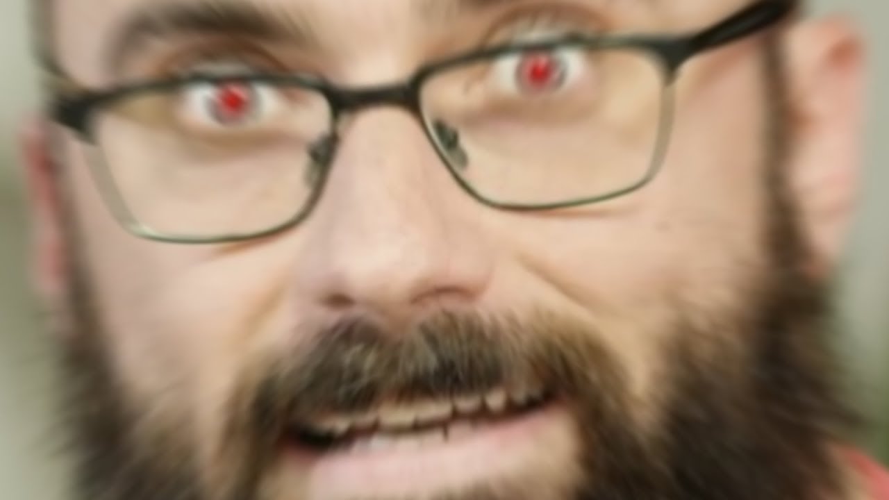 Vsauce Needs Help - YouTube