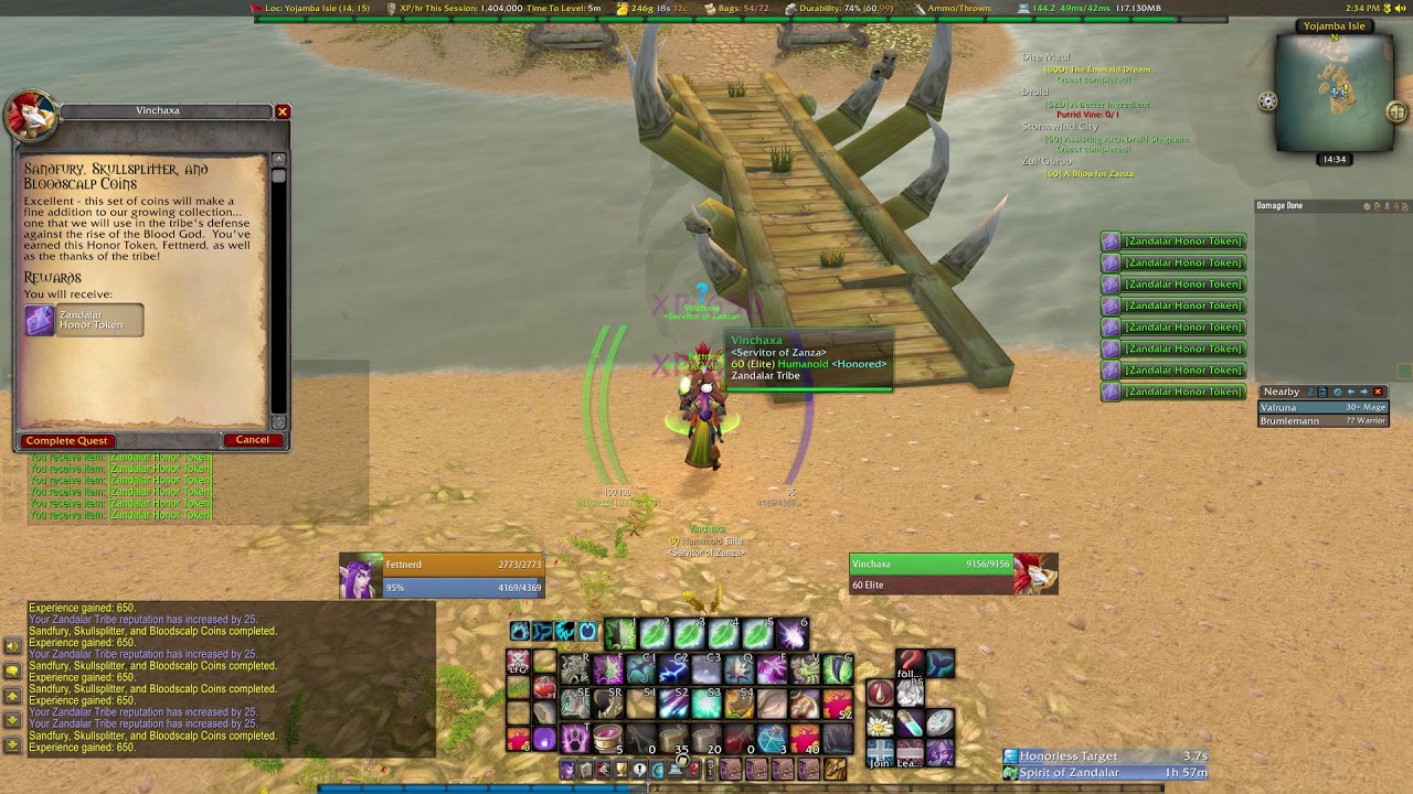 58-60 on ZG coins - YouTube