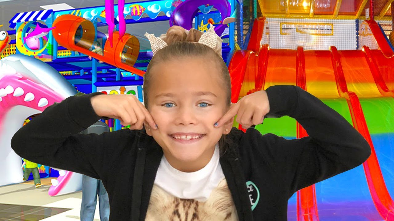 Catch Air Review - Is it Worth Going To? Pass or Go? - YouTube