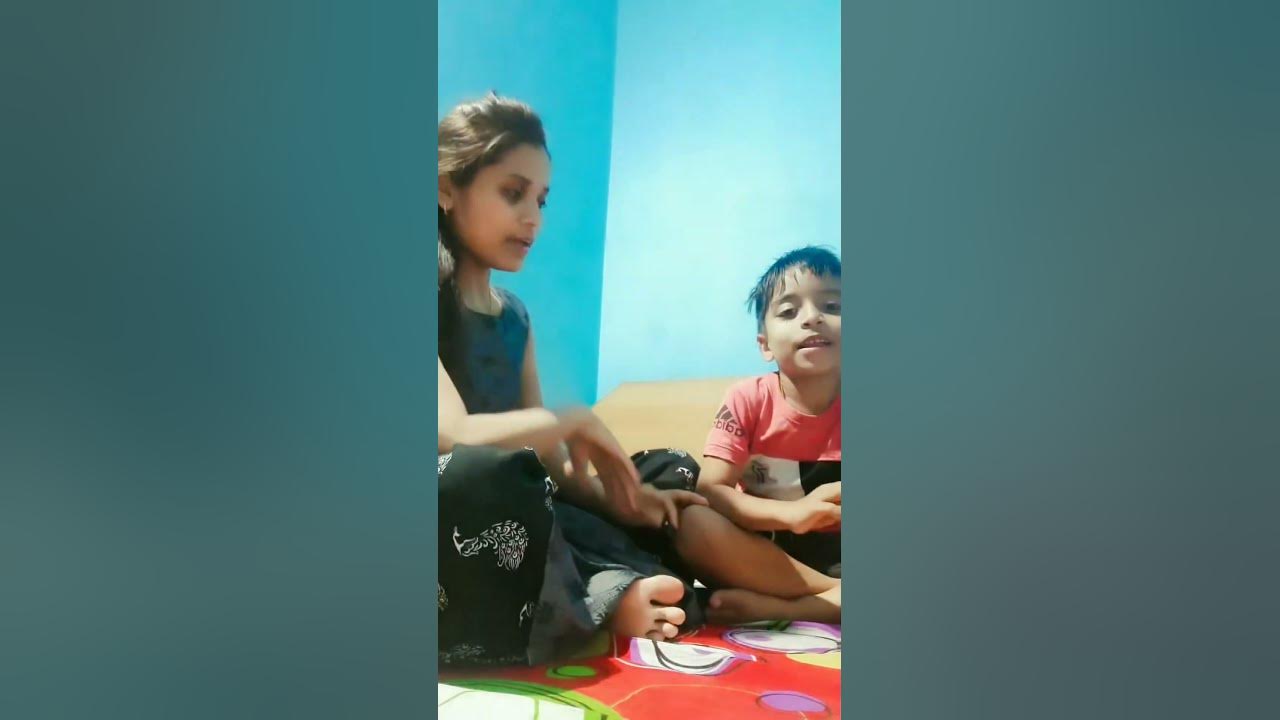 I Don t Know Ka Matlab masti Time YouTube i-don-t-know-ka-matlab-masti-time-youtube