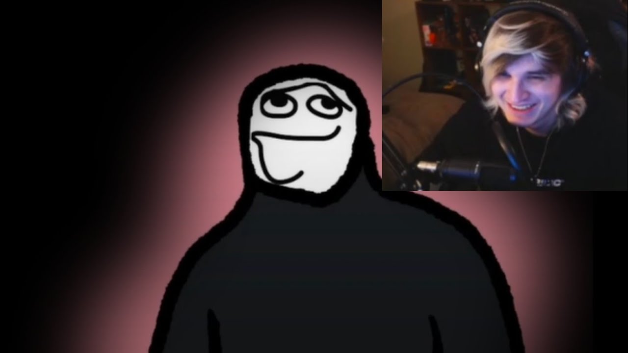 MITROX reaccionando a DeepVoid CLIMA - YouTube