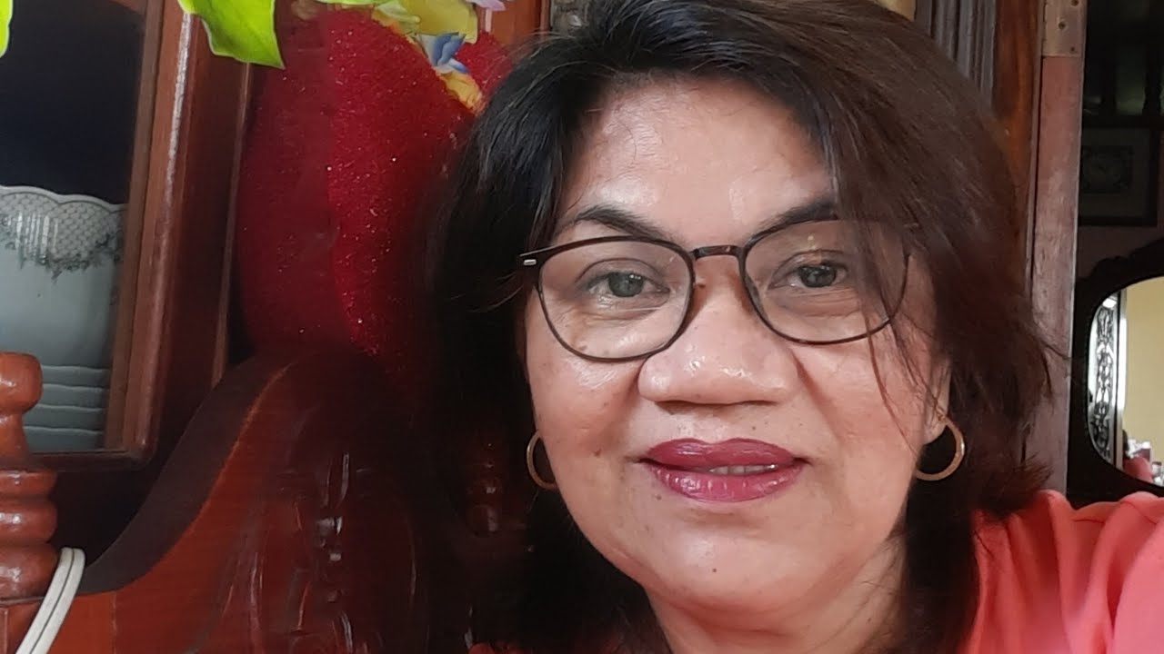 HAPPY TUESDAY EVERYONE HAPPY BA ANG LAHAT? - YouTube