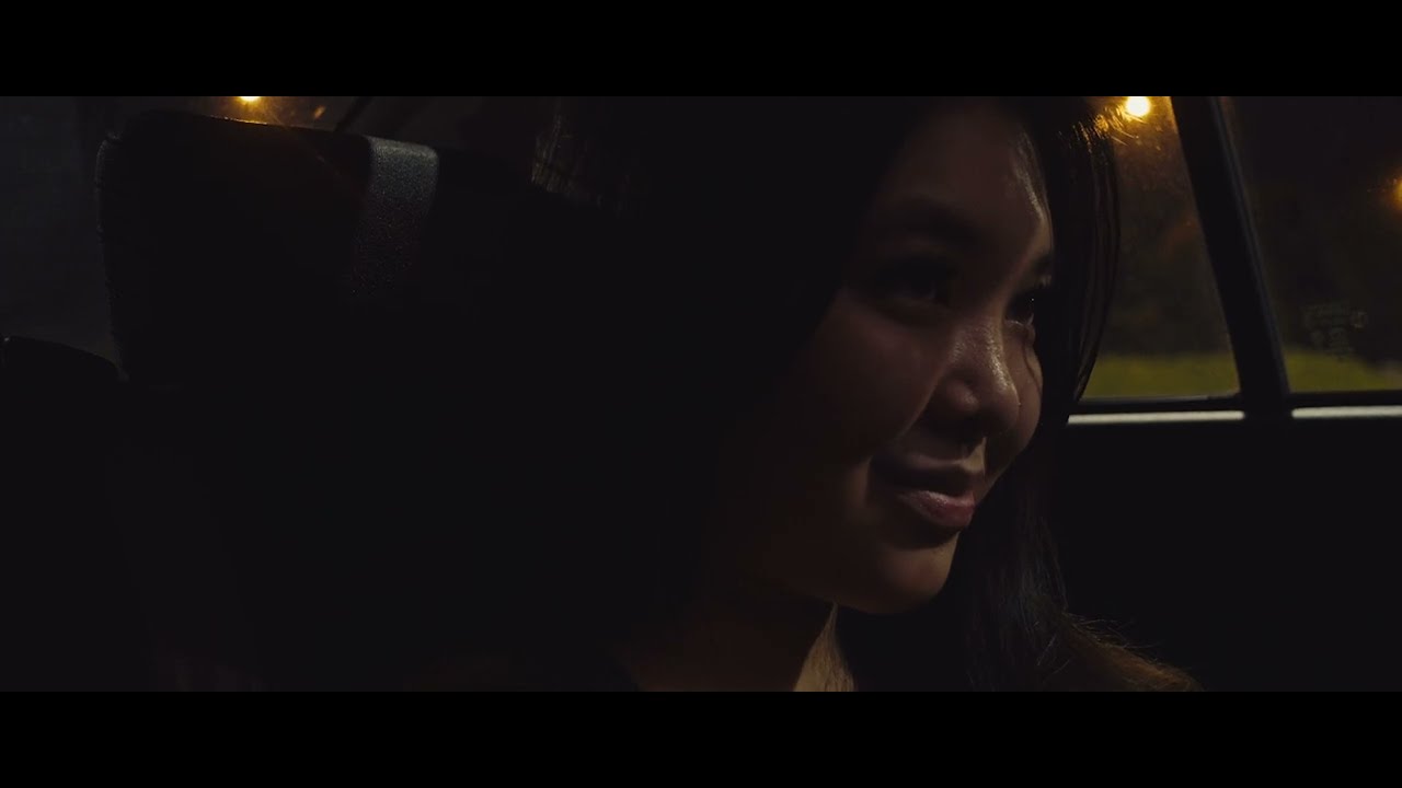 DEVIANT (Bila Syaitan bertemu Iblis) - Short Film - YouTube