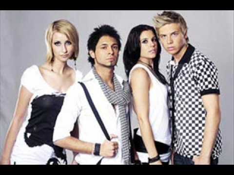 Руки Вверх - Выпускной/Ruki Vverh - Vipusknoi - YouTube