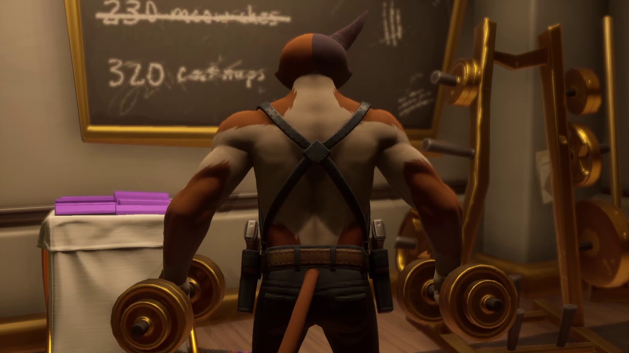 Fortnite meowcles intro *gone sexual* ( NOT CLICKBAIT!!!) - YouTube