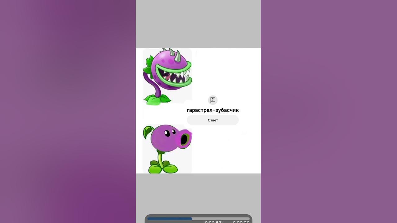 loadstring(game:HttpGet("https://raw.githubusercontent.com ...