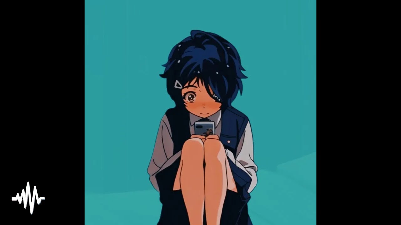 Kam Michael - reading u wrong (ft. Giovanni, Autrioly & Promoting ...