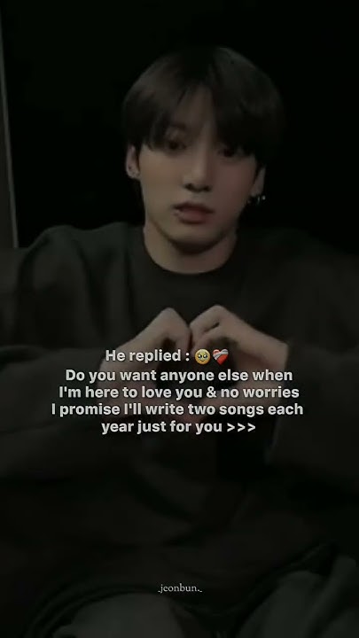 💜comfort💜 Bts Jkkkk Jeon Jungkook Army Jk Kpopidol Kpop Jungkookbts Jungkookedit