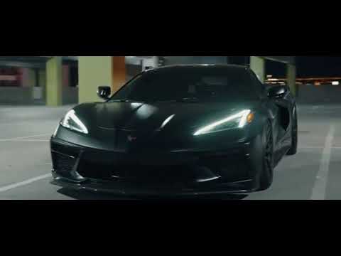 Alper Eğri - Nerede Kalmıştık? (T.M.D. Special)  [ BASS BOOSTED ]