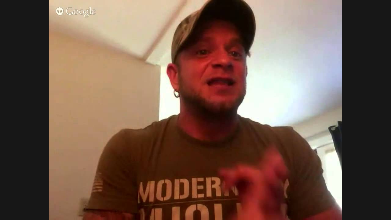 Loudmouth Radio with Phil & Dee - YouTube