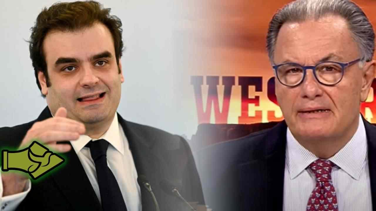 "ΣΤΑ ΕΛΛΗΝΙΚΑ ΤΡΕΝΑ ΔΕΝ ΙΣΧΥΕΙ Η ...ΨΗΦΙΑΚΗ ΕΠΑΝΑΣΤΑΣΗ κ ΠΙΕΡΡΑΚΑΚΗ ...