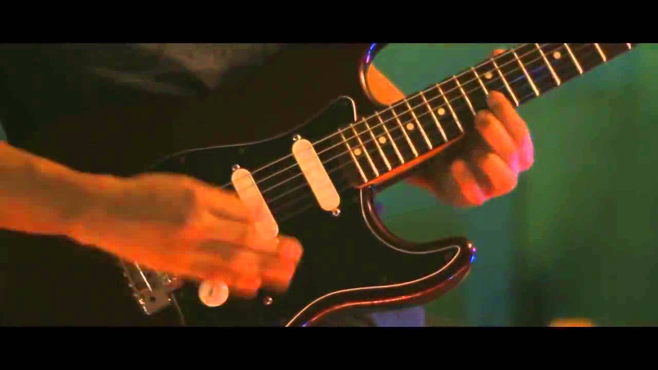 Matavenados - Chango Descalabrado - YouTube Music