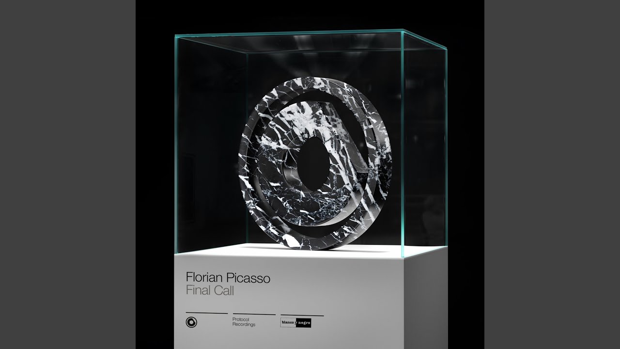 Final Call (Radio Edit) - YouTube Music