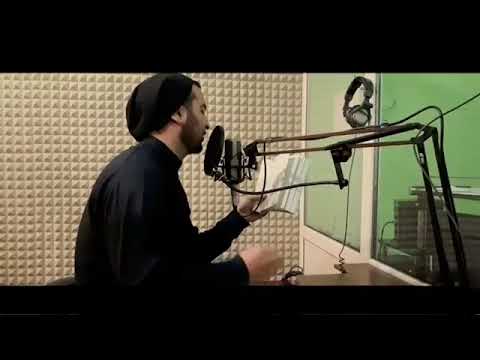 Uboli ishq megirad. Уболи ишк мегирад. Диловар Сафаров