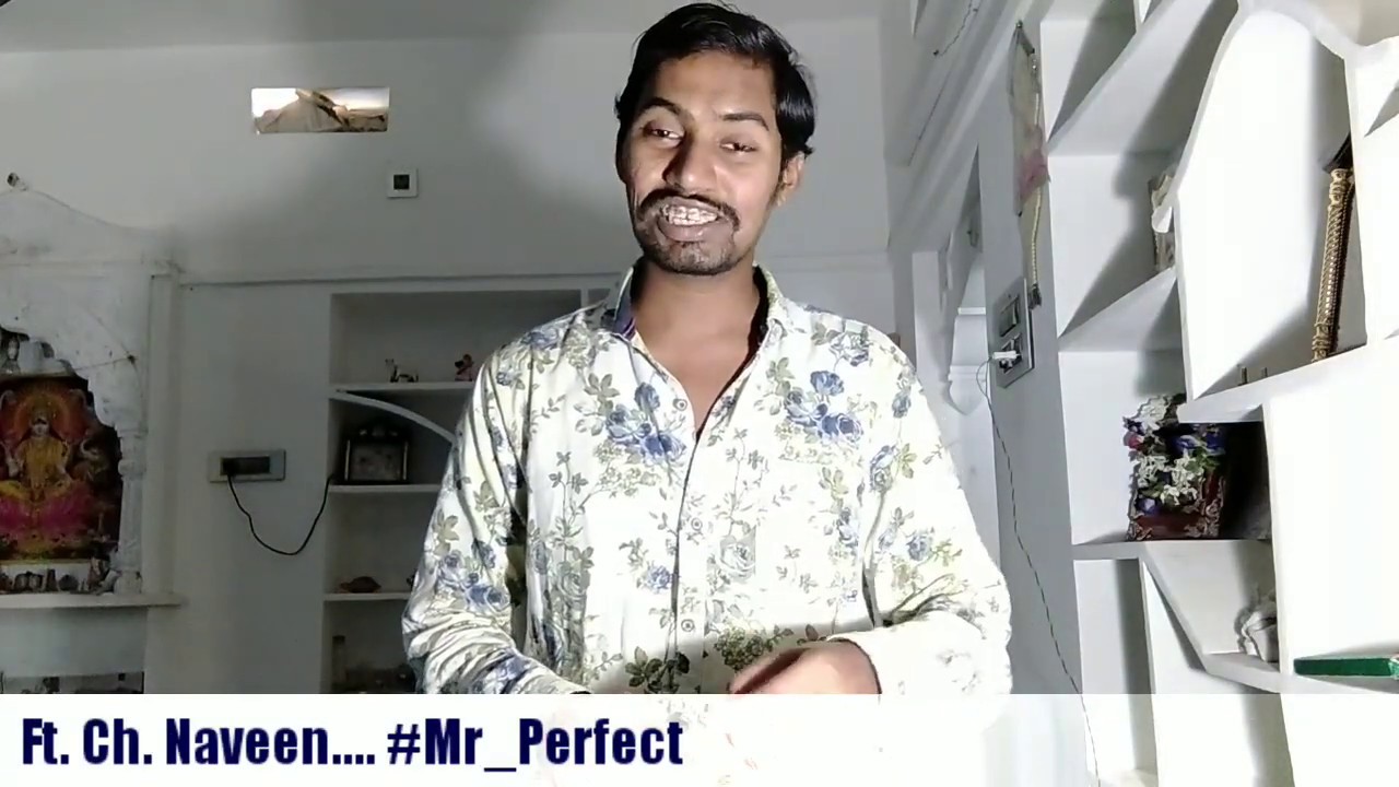 Tulsi Leaf 🍀 and Health Benefits by #Mr_Perfect || How to add Tulsi to ...