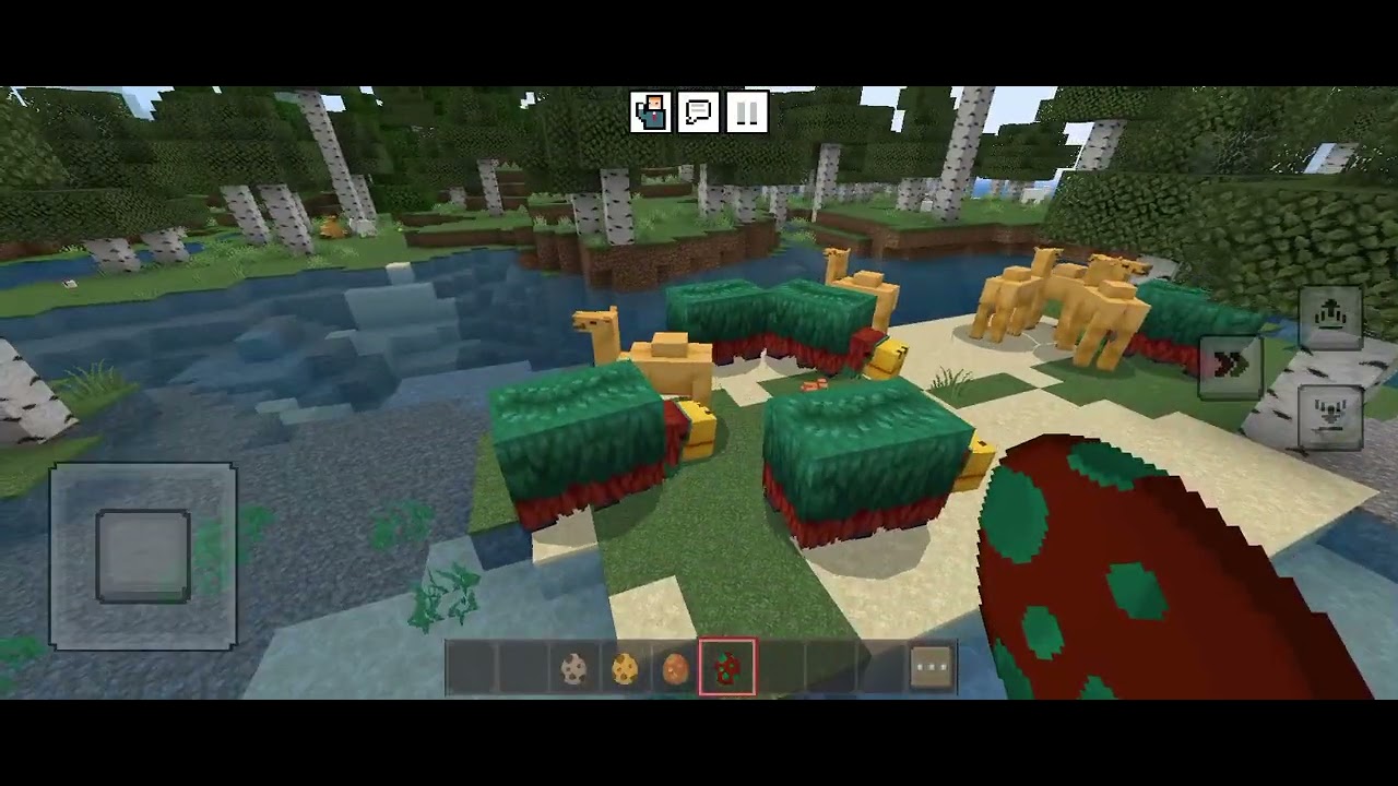 27 Juli 2023 - YouTube