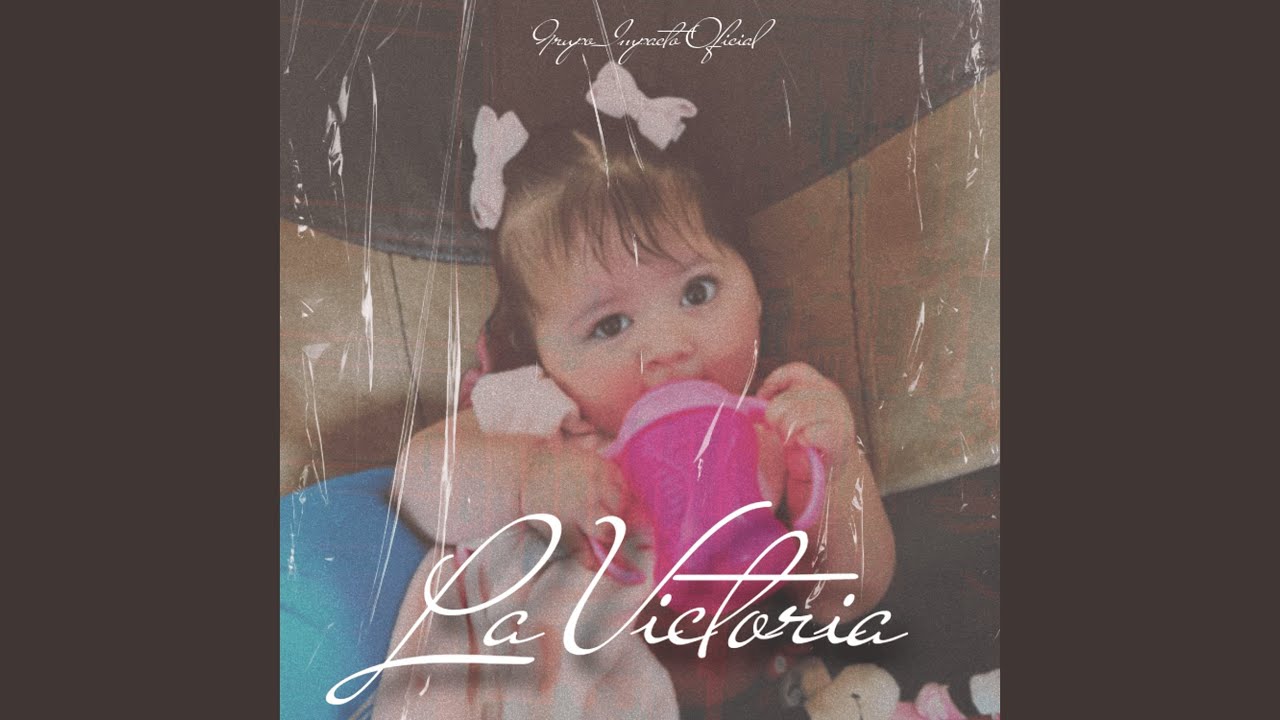 La Victoria - YouTube