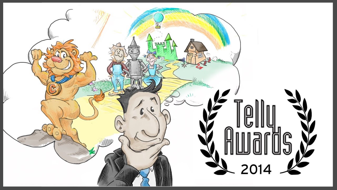 Moral Imagination | Concepts Unwrapped - YouTube