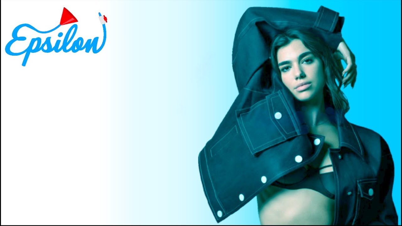 Epsilon - Midway 2022 Power Hour - YouTube