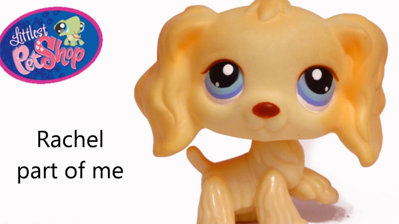 lps popular theme songs - YouTube