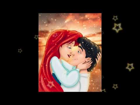 Virgins feat Azian bloods - Bonnie and Clyde (kg rap)