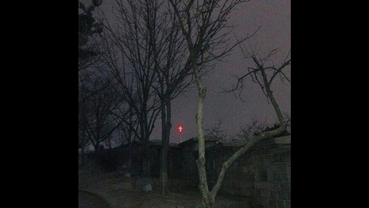 Destroy Lonely x Ambient Type Beat "Netflix" - YouTube