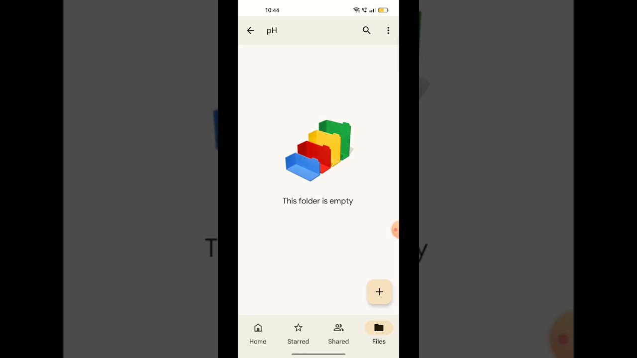 Google Drive Me Folder Kaise Banaye How To Make Folder In Google Drive Google Drive Me Folder Kaise Banaye How To Make Folder In Google Drive