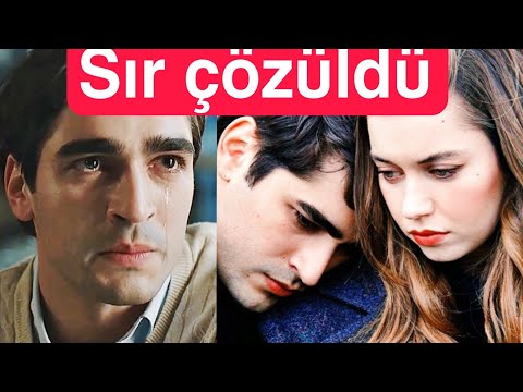 İşte gerçek: Afra Saraçoğlu'nun paylaştığı p 'Kırmızı Kalp' kimeydi?