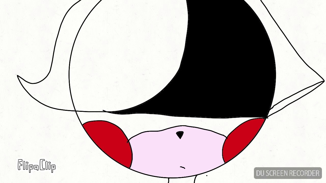 Fangle or springle part 7 - YouTube