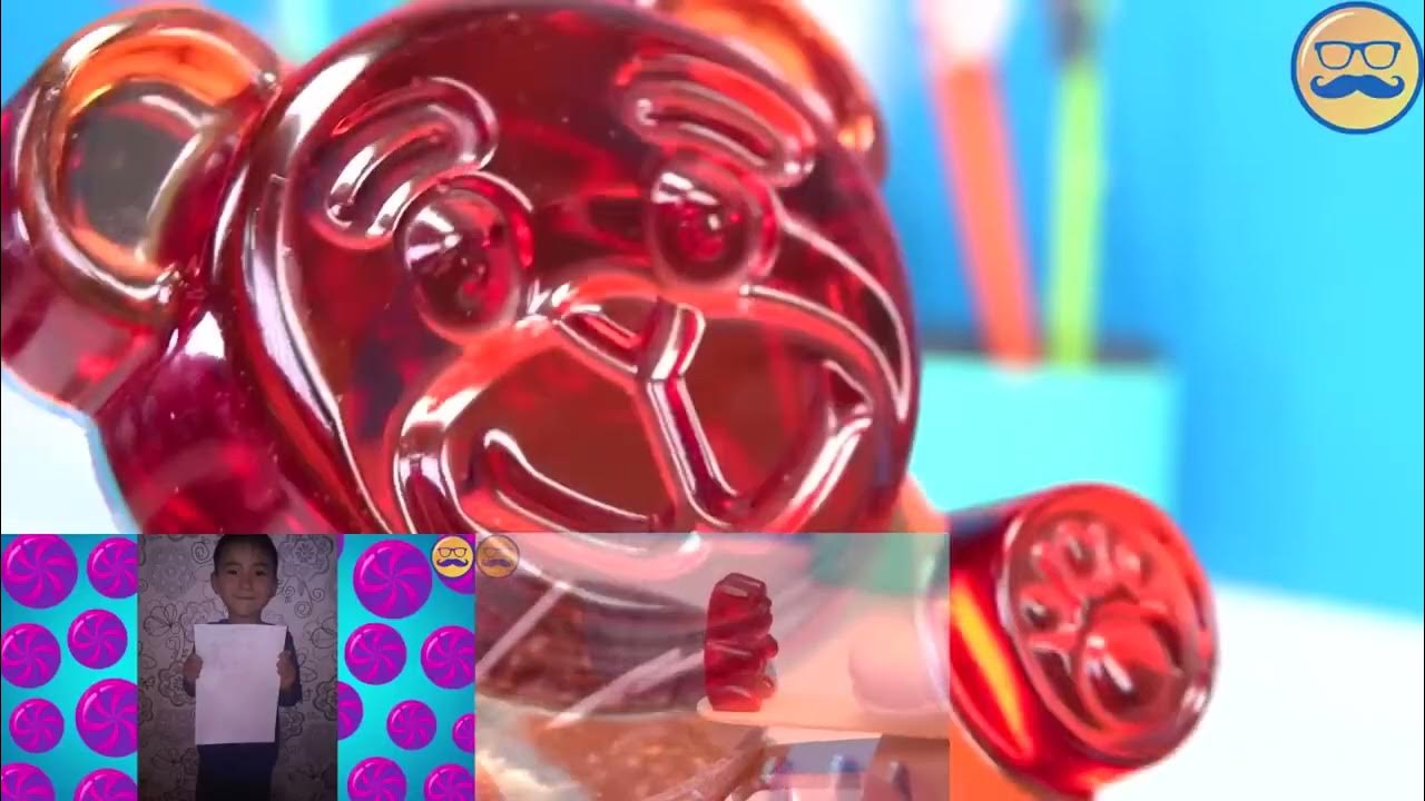 ea5f2d26ca9b8846 - YouTube