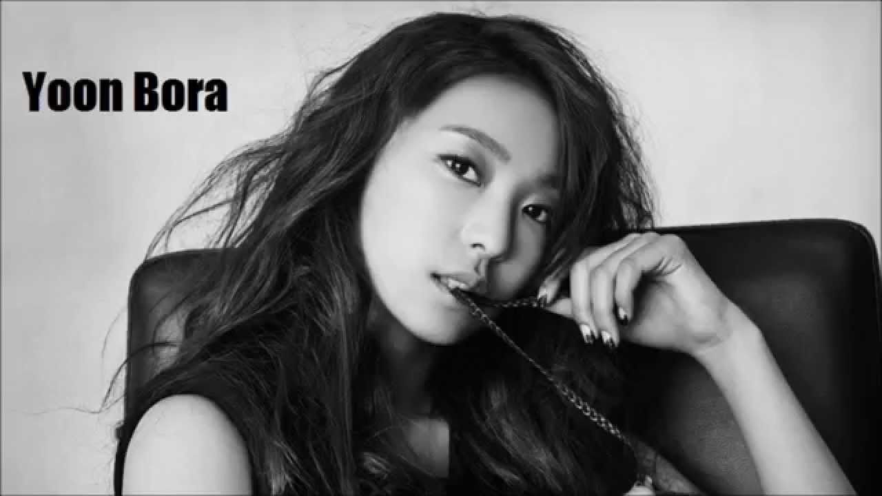 Najpiękniejsze Koreanki - YouTube